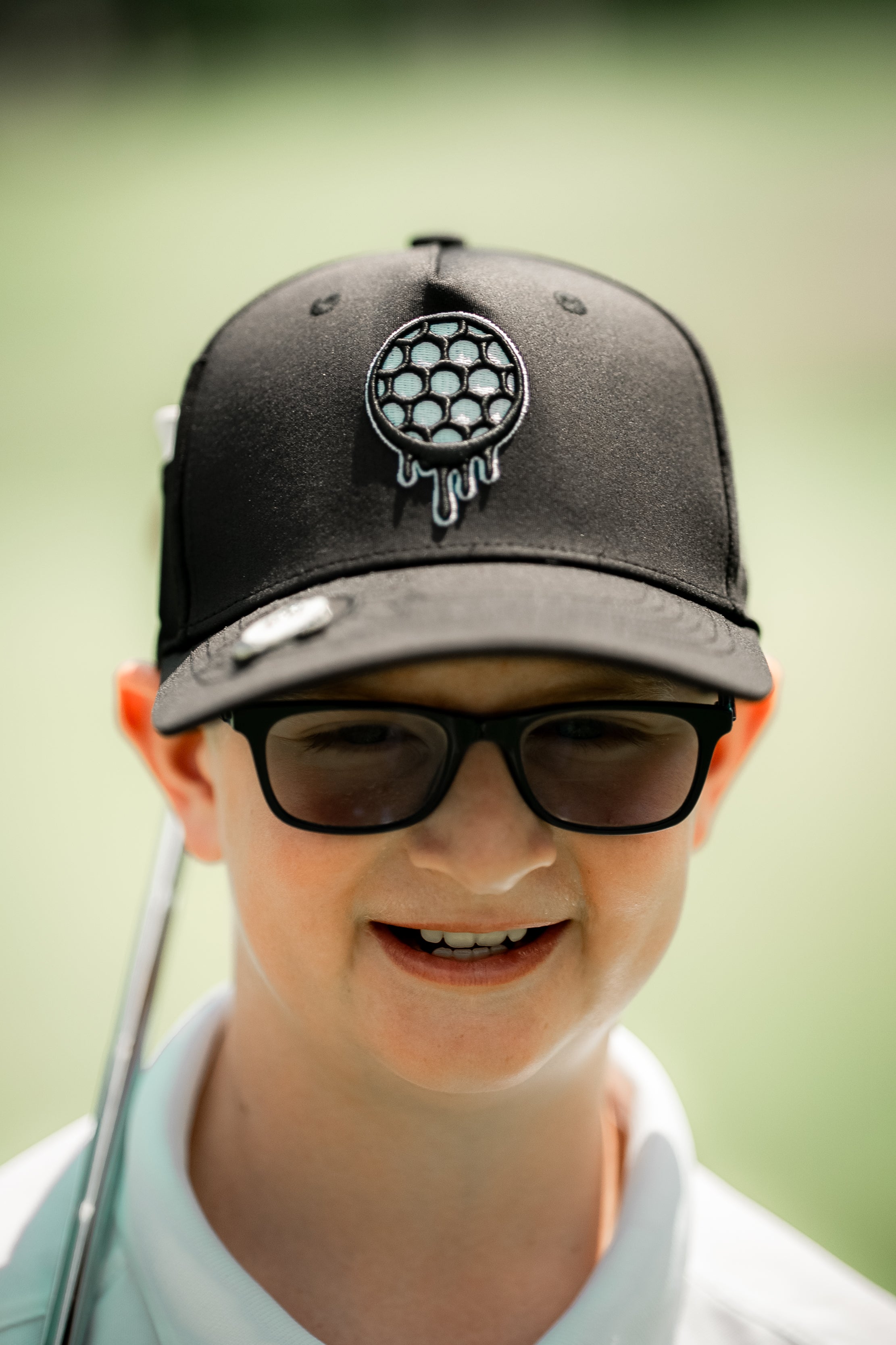 Sam Frishman of Team Bonk Heads to the 2026 Maccabi Games in Toronto ...