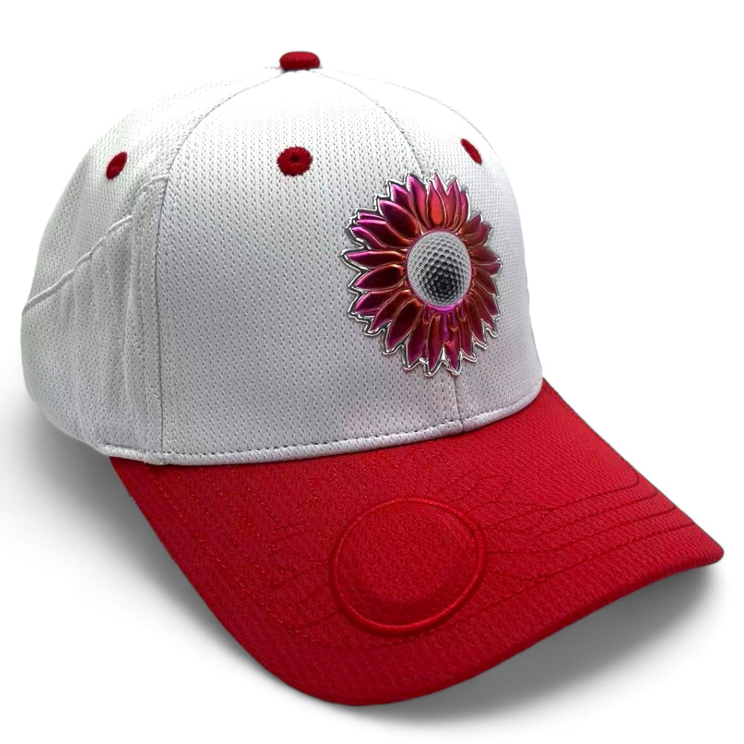 Spotlight – BONK Golf