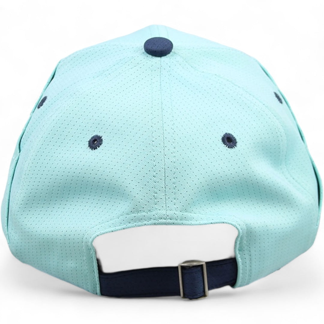 Baby Bluey Adjustable – BONK Golf