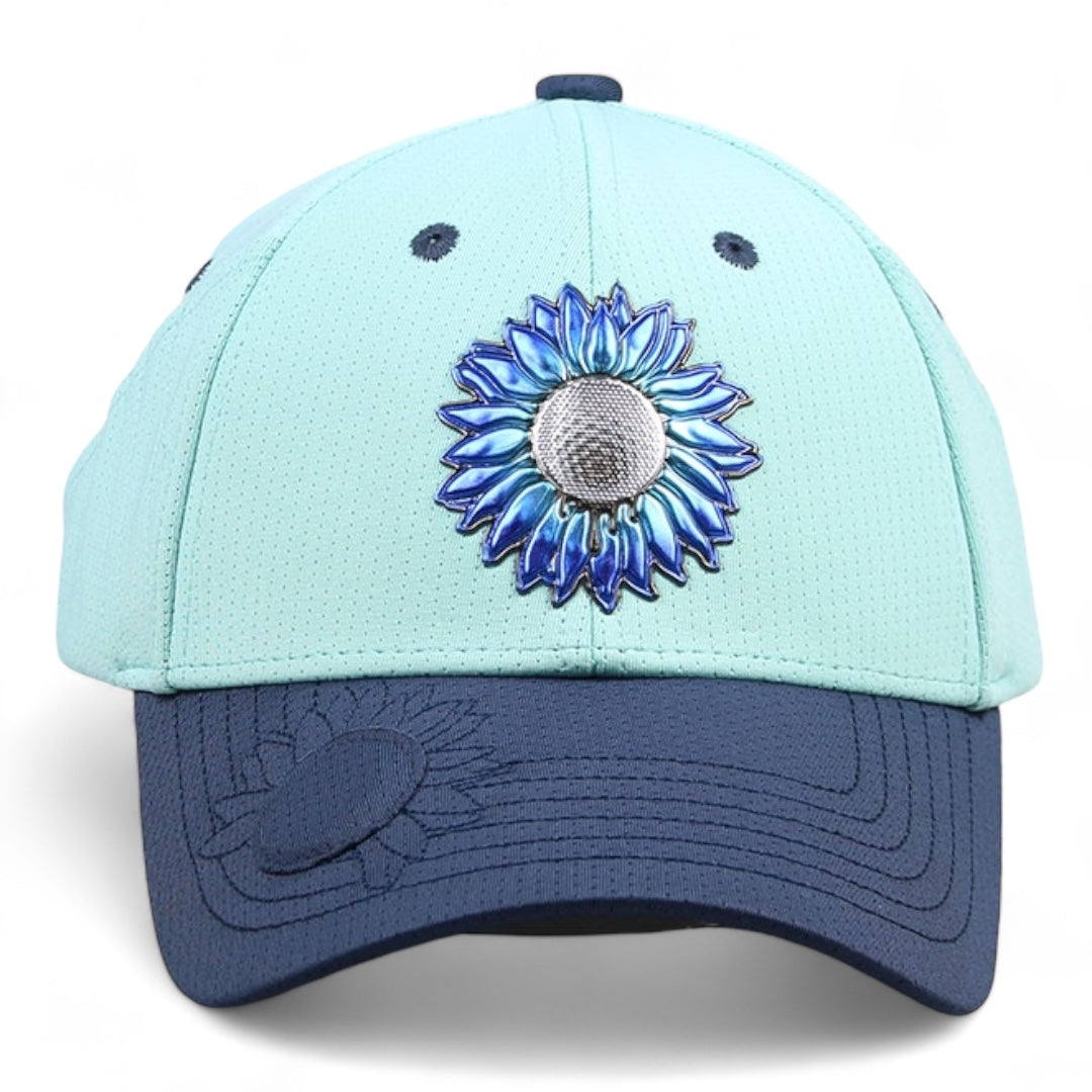 Baby Bluey Adjustable – BONK Golf